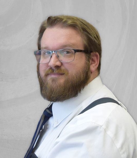 Las Vegas Lawyers | Fox, Imes & Crosby